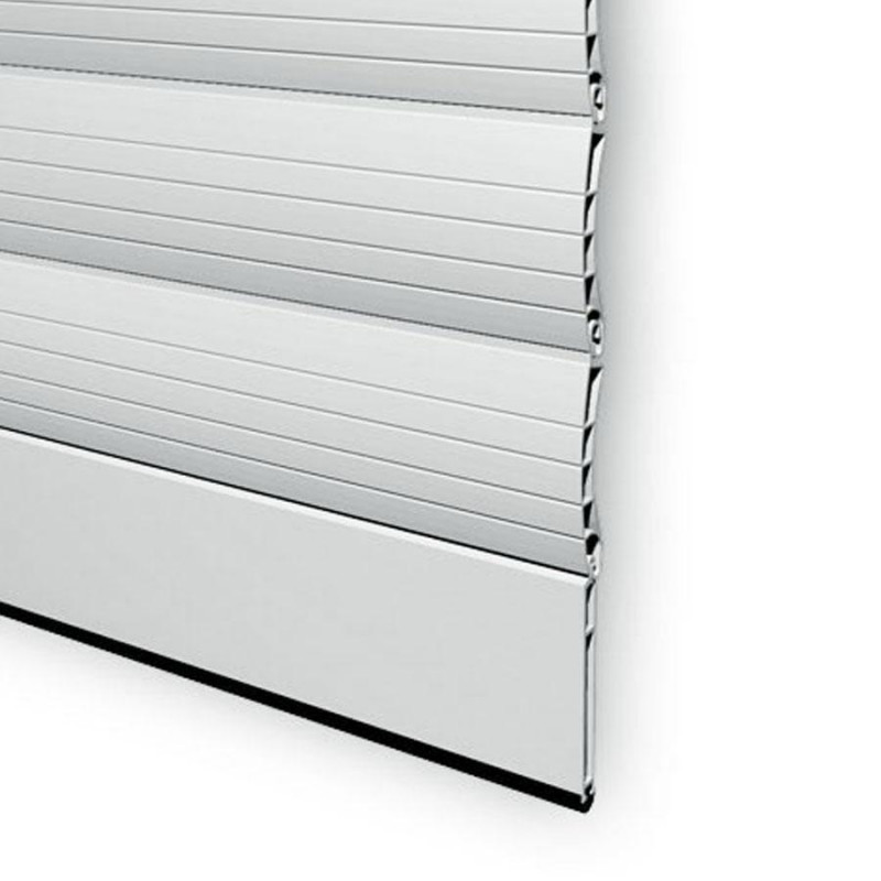 Pièces Détachées Volet Roulant – Commandez en Ligne | Voletshop