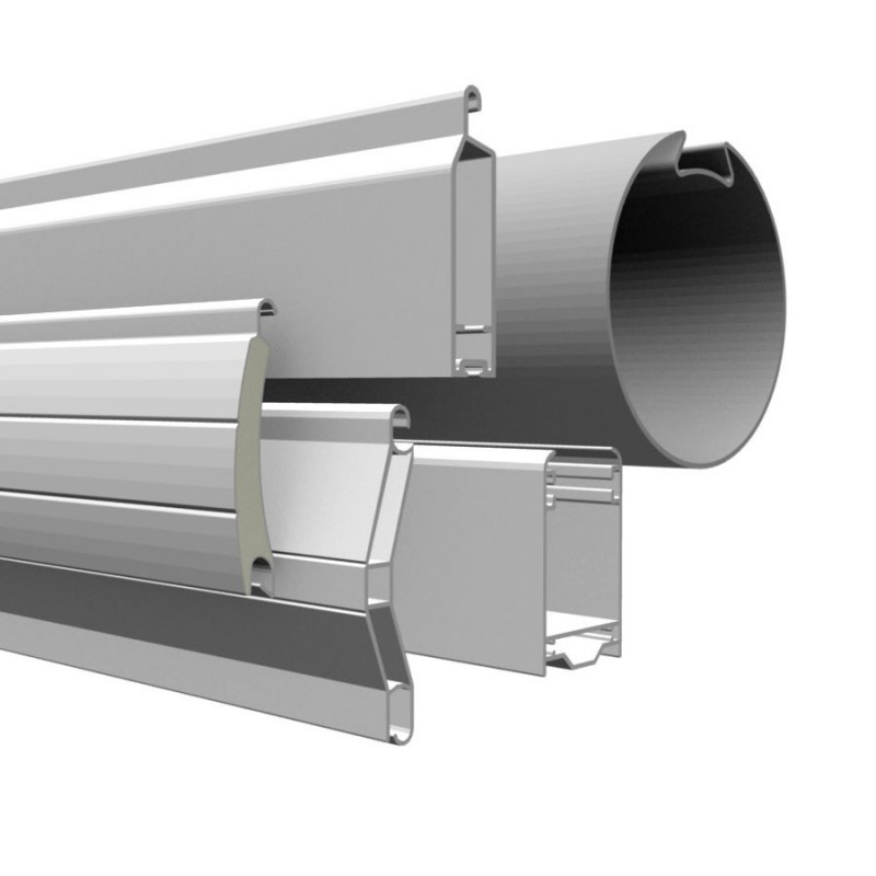 Accessoire Volet Roulant & Pièce Détachée pour Fixation & Mécanisme ...