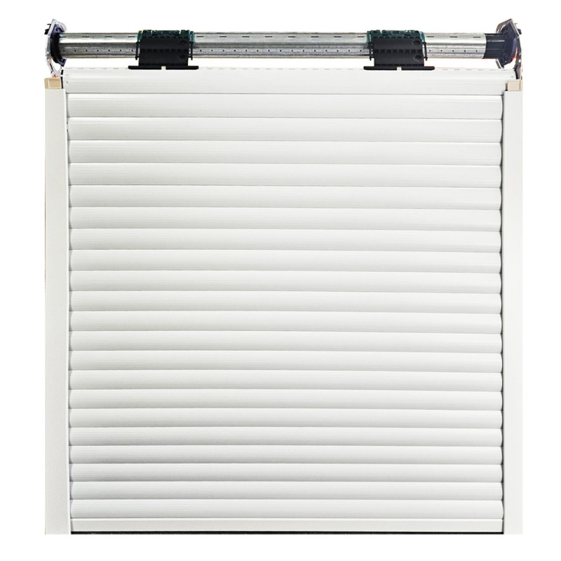 Volet roulant sur mesure en ligne | Fabricant | Voletshop